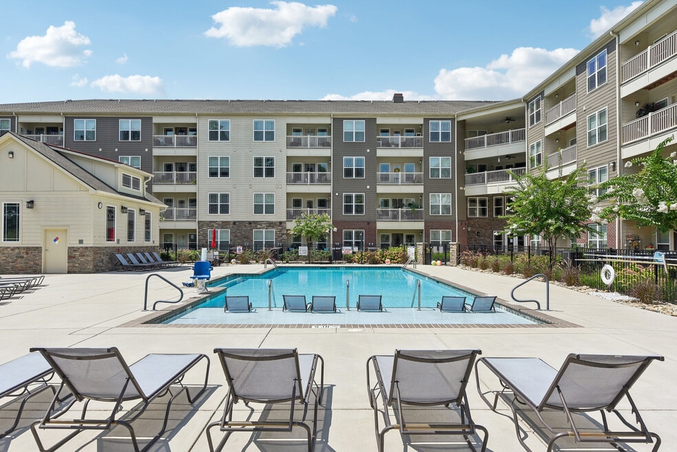 Gated Apartments for Rent Near Southwinds | Apartments.com