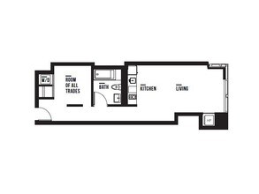 Jasper Rentals - San Francisco, CA | Apartments.com