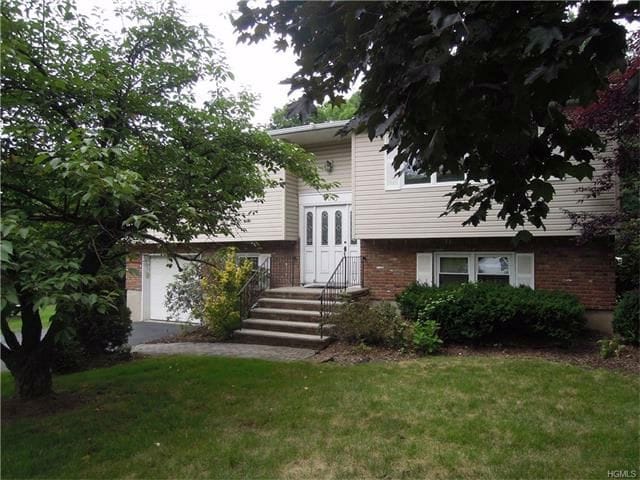 100 Lake Nanuet Dr, Nanuet, NY 10954 - House Rental in Nanuet, NY ...