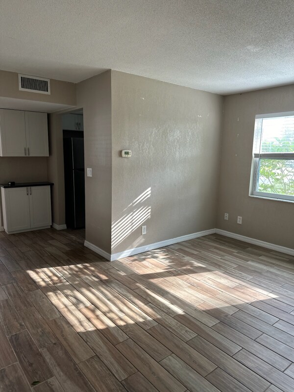 783 San Christopher Dr Unit 1, Dunedin, FL 34698 | Apartments.com