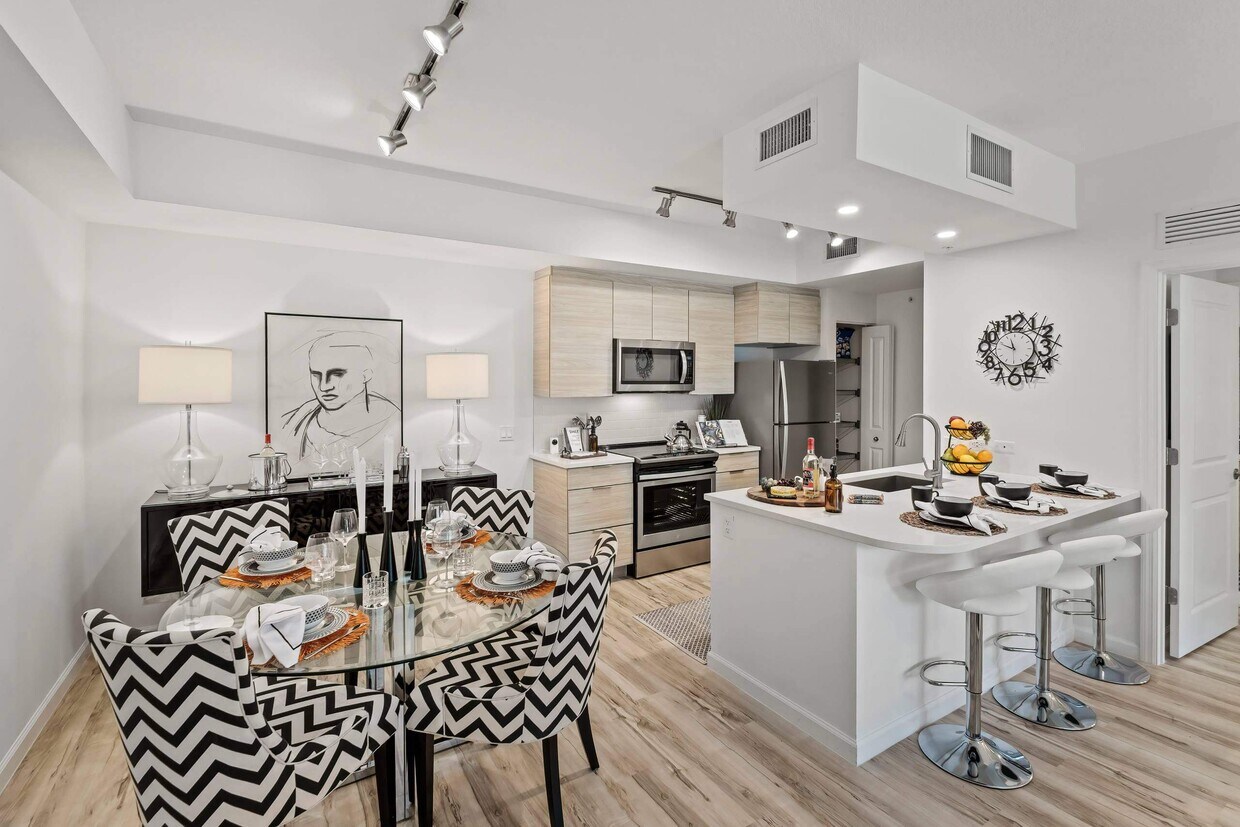 Altis Grand Lake Willis - Apartments in Orlando, FL | Apartments.com