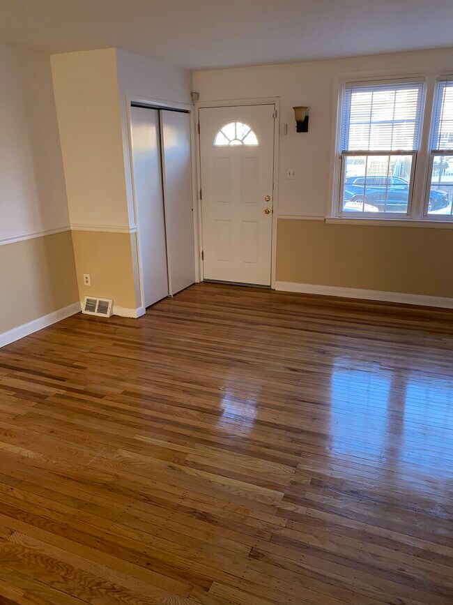 8638 Rugby St, Philadelphia, PA 19150 - House Rental in Philadelphia ...