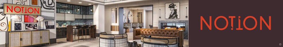 Studio Apartments For Rent in Decatur GA - 94 Rentals | Apartments.com