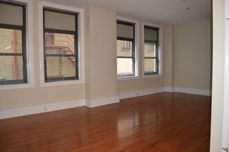 The Stahlman Rentals - Nashville, TN | Apartments.com