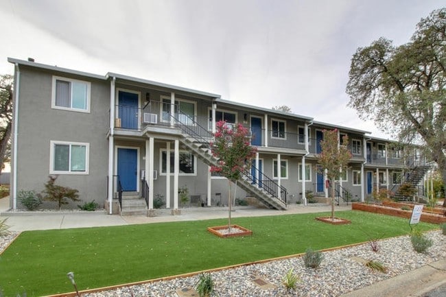 Sutter View Apartments Apartments - Sutter Creek, CA | Apartments.com