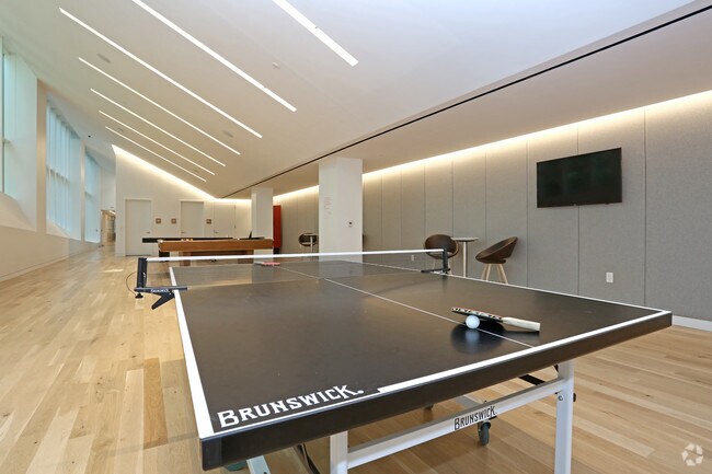 VIA 57 WEST Rentals - New York, NY | Apartments.com