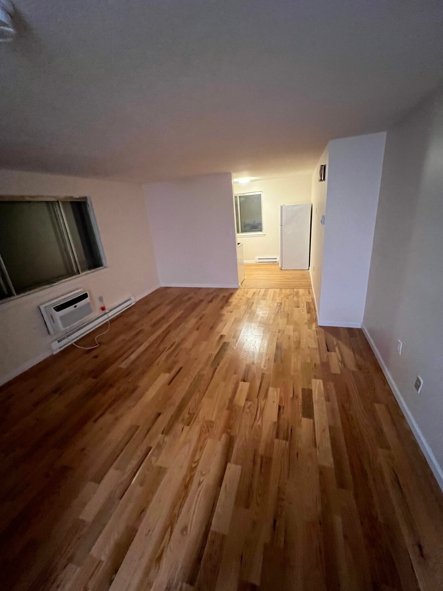 299 Park St Unit A2, Bristol, CT 06010 | Apartments.com