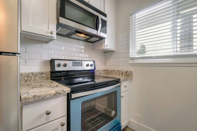 Spring Ridge Apartments Apartments - Hayward, CA | Apartments.com