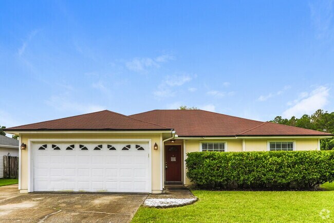 Villages of Fireside Apartments for Rent with Hardwood Floors ...