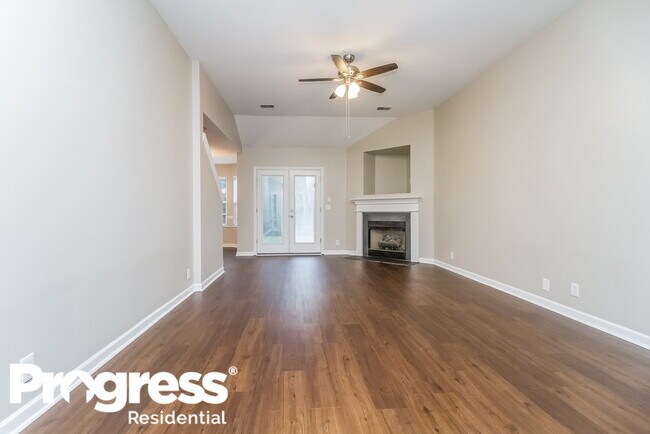 403 Forrest Pointe Dr, Murfreesboro, TN 37130 | Apartments.com