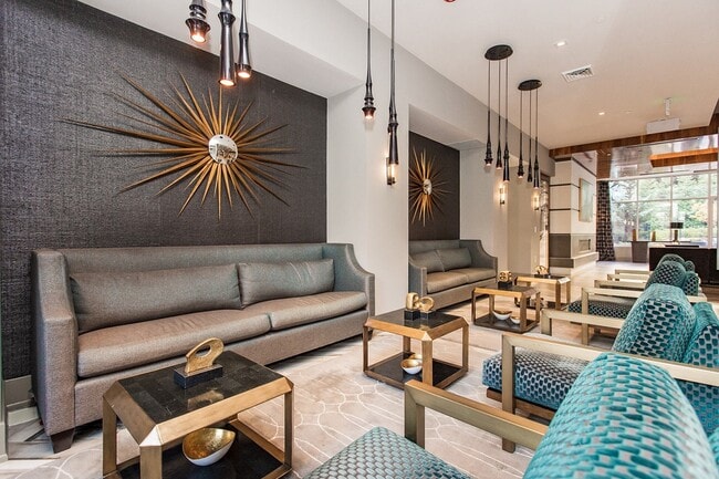 The Southerly Rentals in Towson at 901 Southerly Rd Towson, MD ...