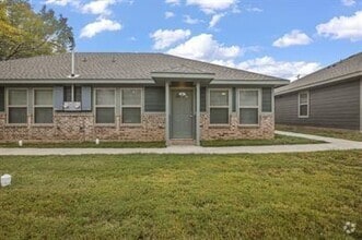 Apartments For Rent in Denison, TX - 2 Rentals | Apartments.com