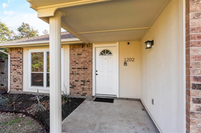 1202 Cherrywood Ct, Allen, TX 75002 - House Rental in Allen, TX ...