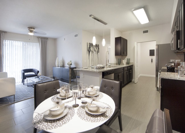 Mila Apartments Apartments - North Miami Beach, FL | Apartments.com