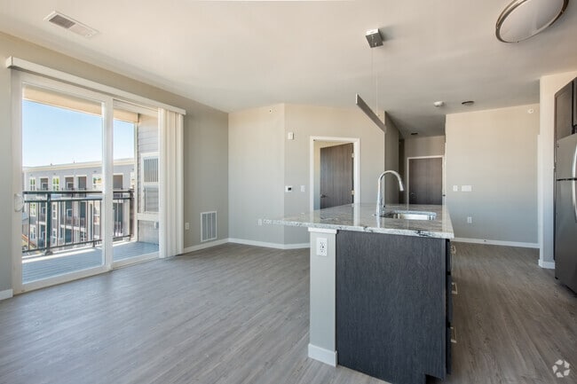 Apartments for Rent in Northside, Middleton - 30 Rentals | Apartments.com