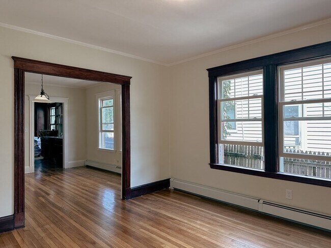 130 Stetson Ave Unit 1, Swampscott, MA 01907 - Room for Rent in ...