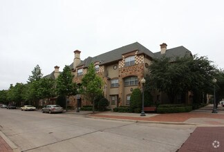 Manchester State Thomas Rentals - Dallas, TX | Apartments.com