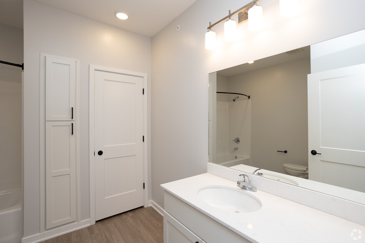 Digs on Park Ave - 522 Park Ave Omaha, NE 68105 | Apartments.com