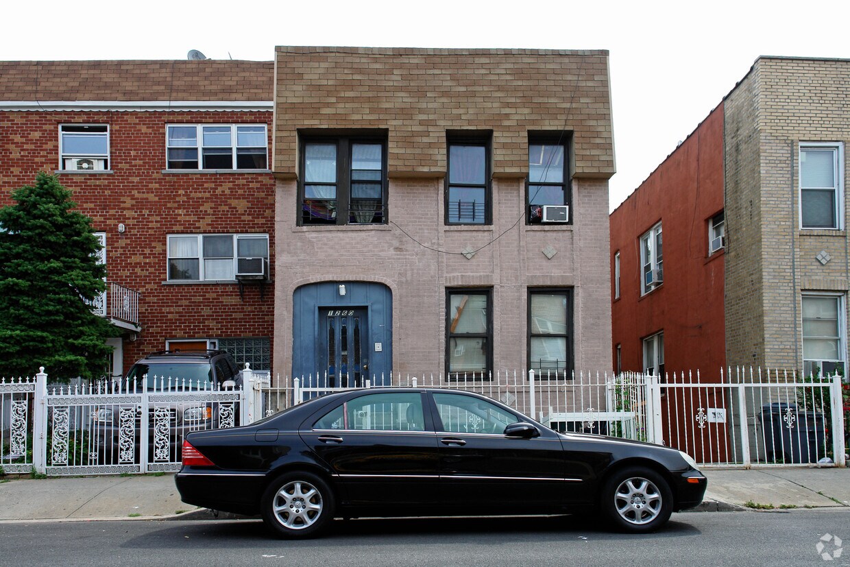 1260 Fteley Ave, Bronx, NY 10472 - 1260 Fteley Ave Bronx, NY 10472 ...