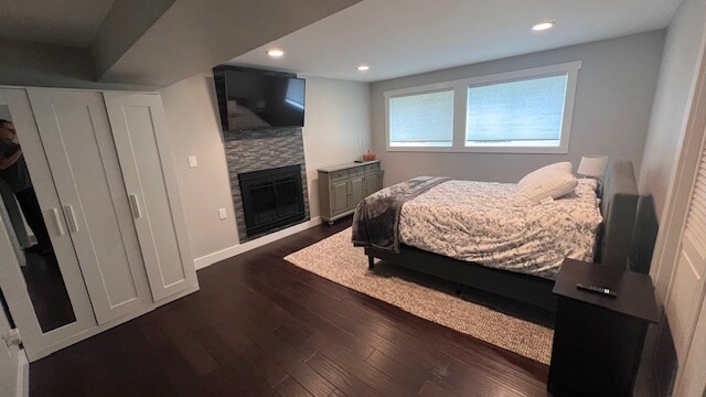 10655 Ne 132nd Pl Unit Basement, Kirkland, WA 98034 | Apartments.com