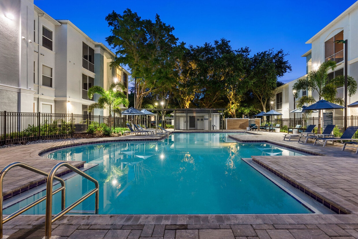 Amara at Metro West - 6168 Raleigh St Orlando, FL 32835 | Apartments.com