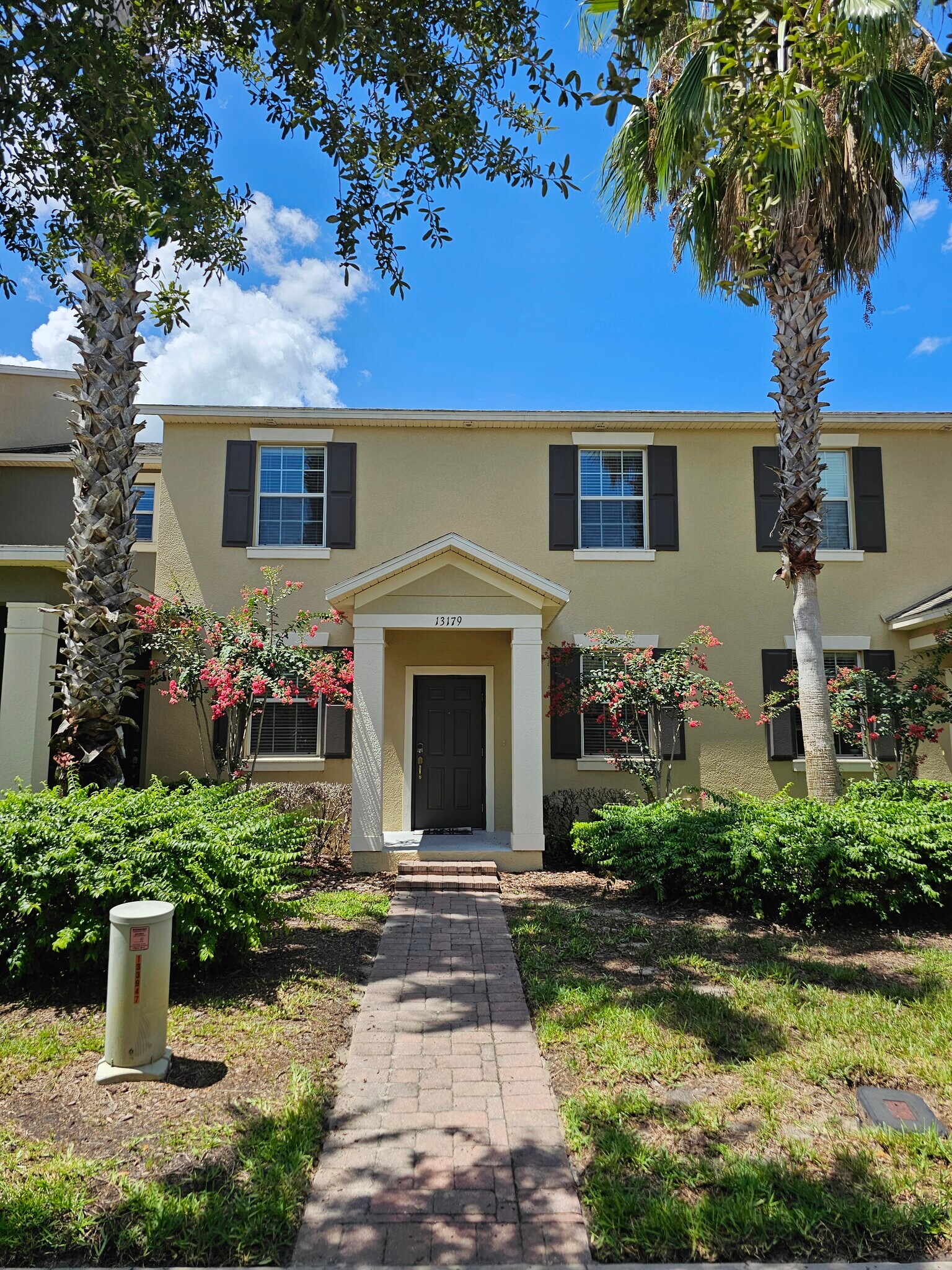 13179 Kegan St, Windermere, FL 34786 - Townhome Rentals in Windermere ...