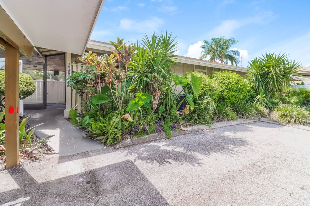 6906 El Centro Ct, Tampa, FL 33634 | Apartments.com