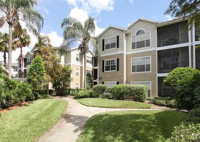 Skyhouse Channelside Rentals - Tampa, FL | Apartments.com