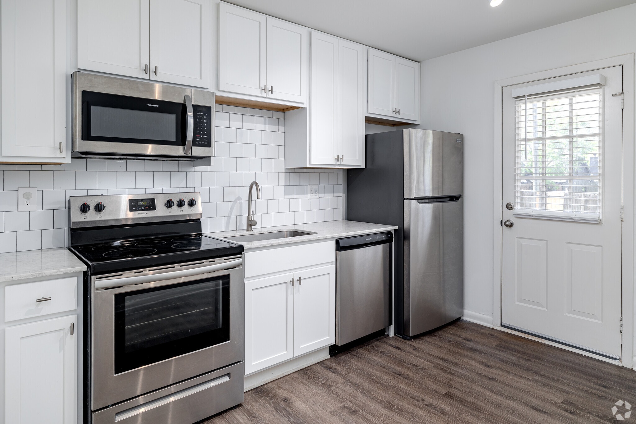The Grant - 1050-1051 Villa Ct Atlanta, GA 30316 | Apartments.com
