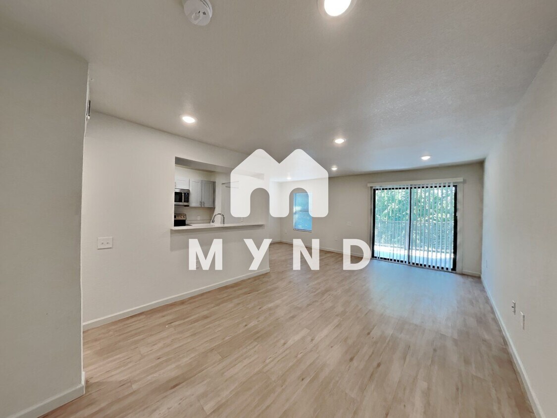 1130 Babcock Rd Unit 227, Balcones Heights, TX 78201 | Apartments.com