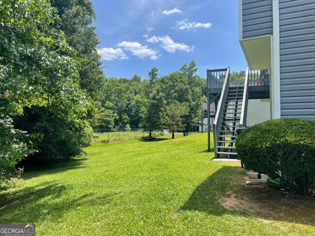 3920 Preston Pl Ct, Powder Springs, GA 30127 - House Rental in Powder ...