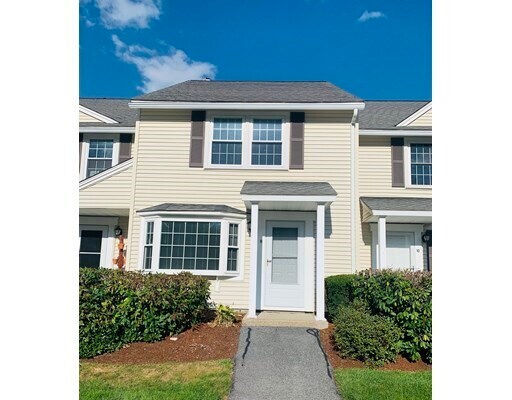 13 Pullard Rd Unit 9, Grafton, MA 01519 - Condo for Rent in Grafton, MA ...