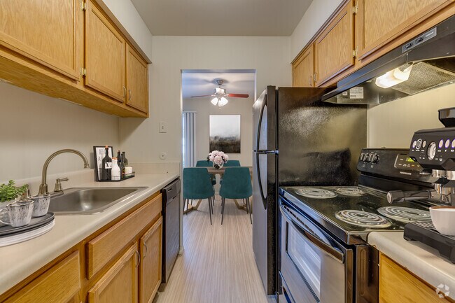 Downriver Apartments for Rent - Taylor, MI | Apartments.com