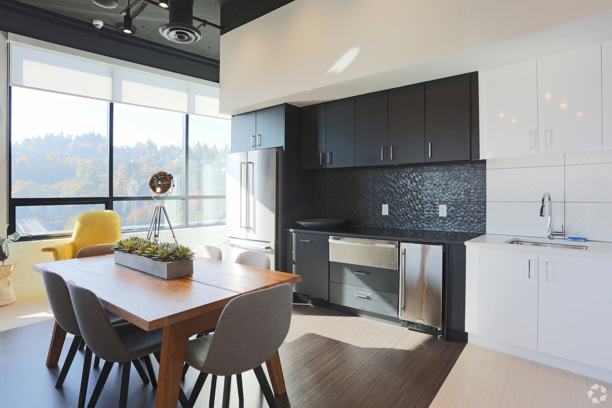 Storyline Apartments - Portland, OR | Apartments.com