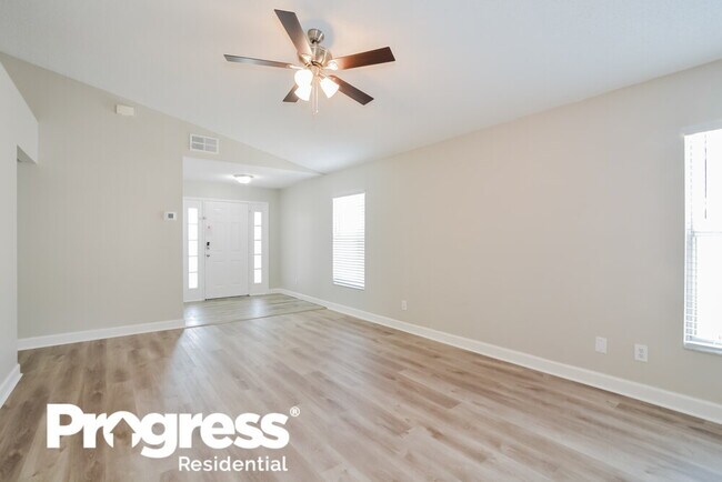 9337 Azalea Ridge Way, Gotha, FL 34734 | Apartments.com