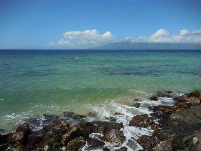 3785 Lower Honoapiilani Rd Unit 317, Lahaina, HI 96761 | Apartments.com