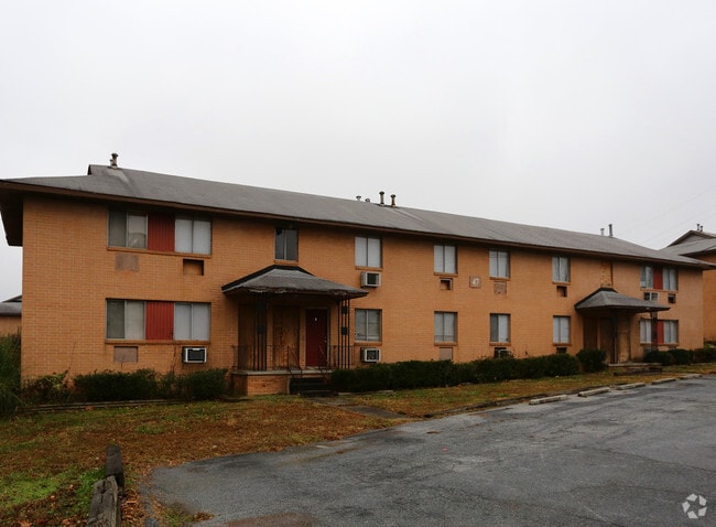 Collier Heights Apartments - Atlanta, GA | Apartments.com