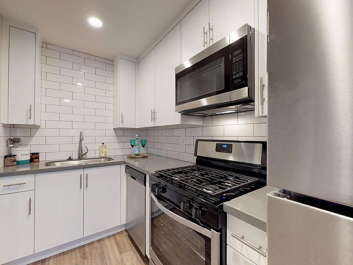 Avocado Place - 303 W Clemmens Ln Fallbrook, CA 92028 | Apartments.com