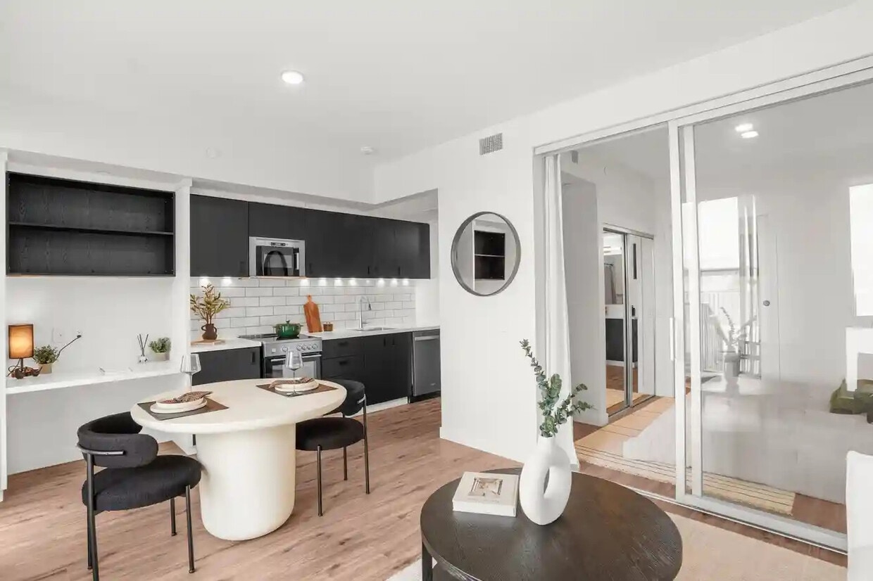FUZE Lucan Apartments - 280 Main St Lucan, ON | Apartments.com