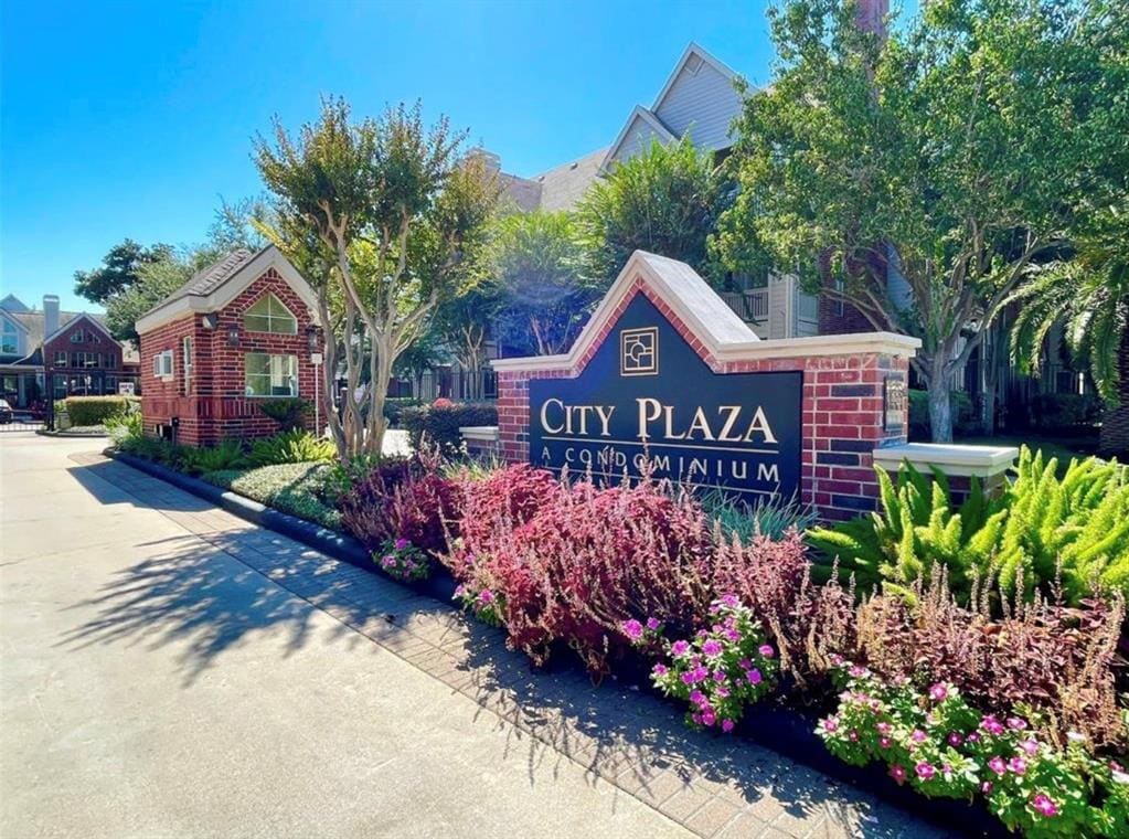 1330 Old Spanish Trail Unit 1111, Houston, TX 77054 - Condo for Rent in ...