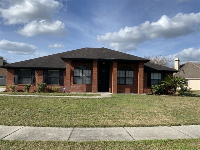 10856 Lydia Estates Dr E, Jacksonville, FL 32218 | Apartments.com