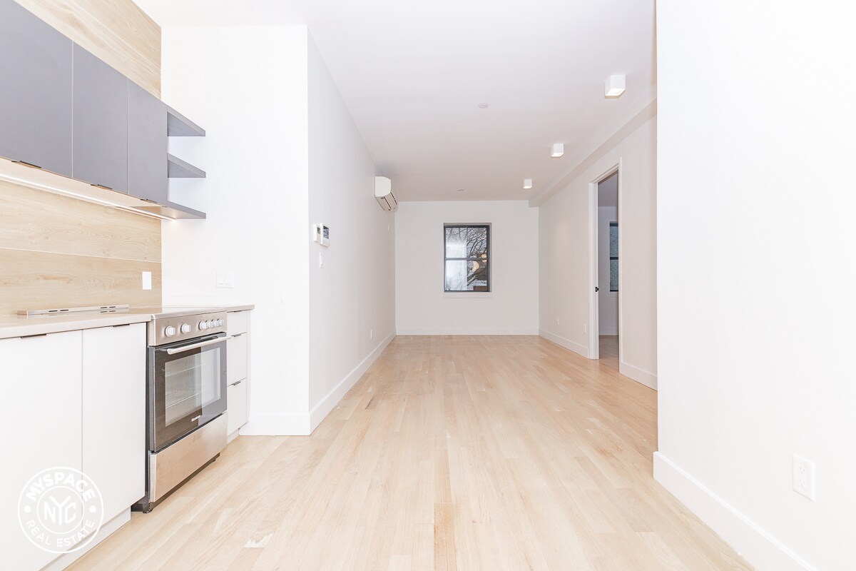 283 Powers St Unit 2C, Brooklyn, NY 11211 | Apartments.com