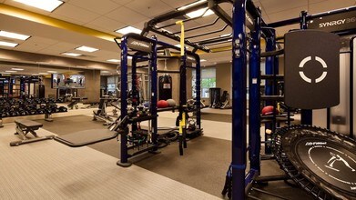Modera Douglas Station Rentals - Miami, FL | Apartments.com