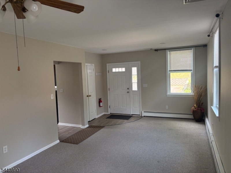 192 Central Ave, Long Hill, NJ 07980 - Room for Rent in Long Hill, NJ ...