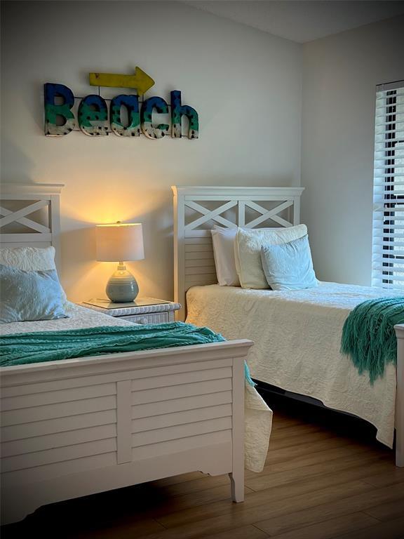 4606 Weybridge St Unit 26, Sarasota, FL 34235 - Condo for Rent in ...