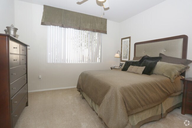 Cornerstone Ranch Apartments - Chandler, AZ | Apartments.com