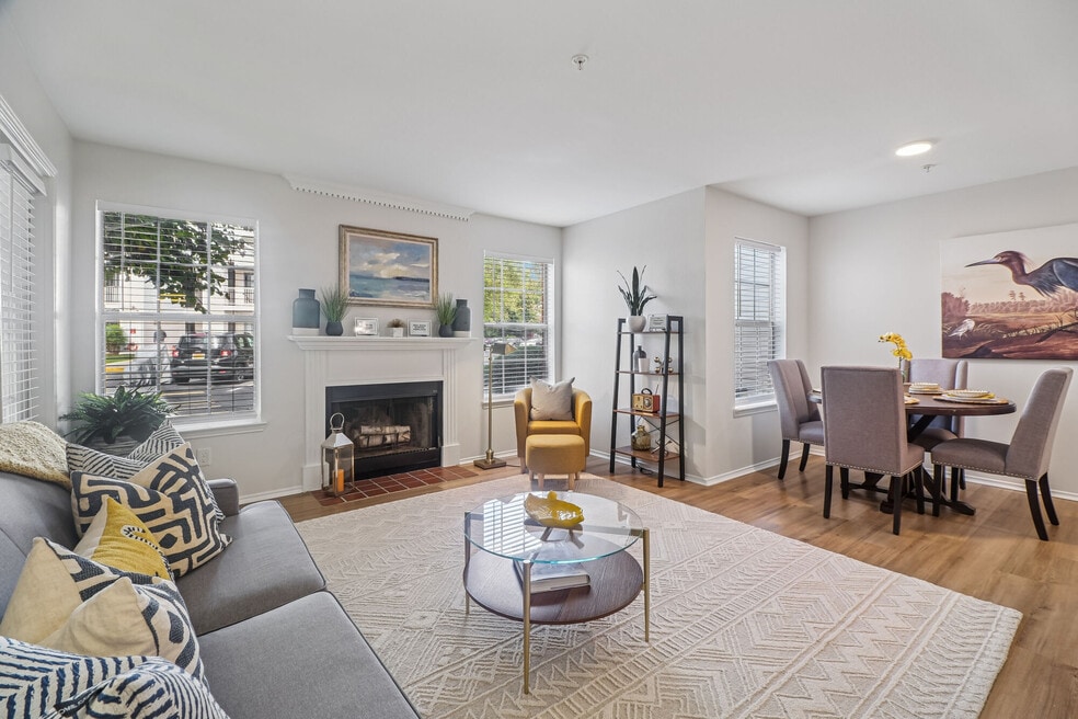 Loft Apartments for Rent Near Colerain Township PA | Apartments.com