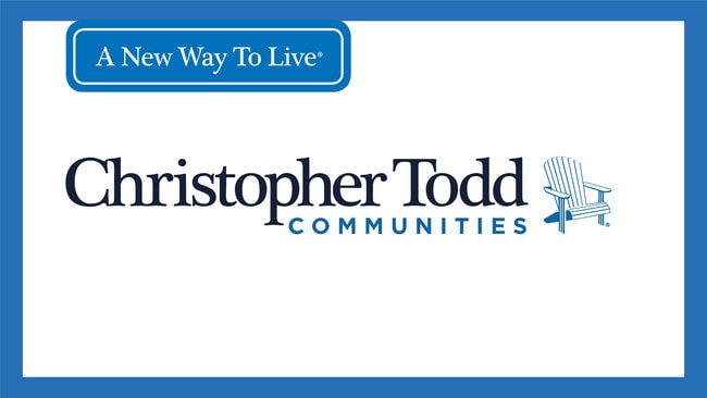 Christopher Todd Communities At Stadium Apartments - Glendale, AZ ...