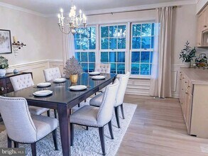 White Oak Manor Basement Apartments for Rent - Adelphi, MD - Updated ...