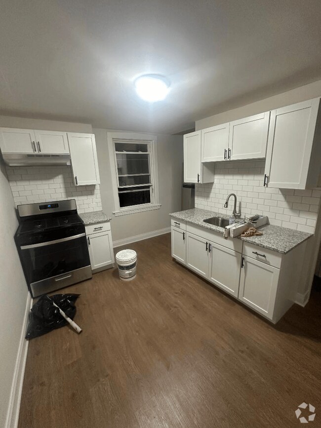 Little Village Apartments for Rent - Chicago, IL - 62 Rentals ...